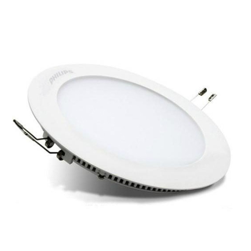Philips Bộ đèn downlight LED DN024B LED9/CW D150 - Hoàng Vina