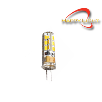 HPL BÓNG G43W - Hoàng Vina