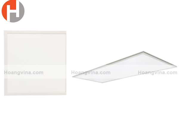 Top 10 đèn LED Paragon 2021 - Hoàng Vina