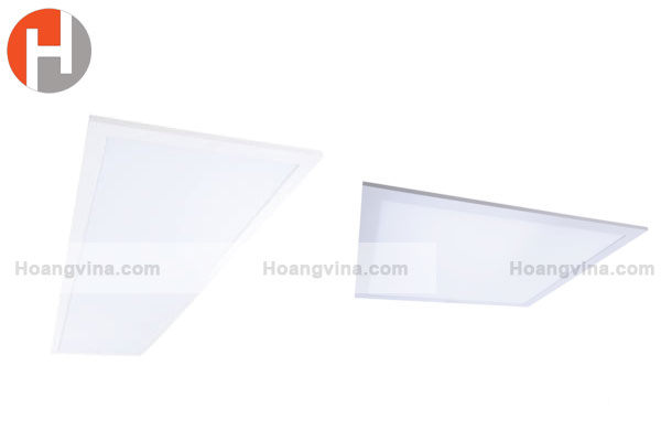 Top 10 đèn LED Philips 2021 - Hoàng Vina