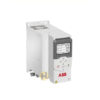 Tổng hợp về biến tần ABB - Hoàng Vina