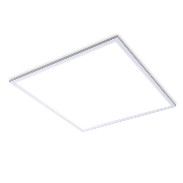 Đèn Led Panel - Hoàng Vina