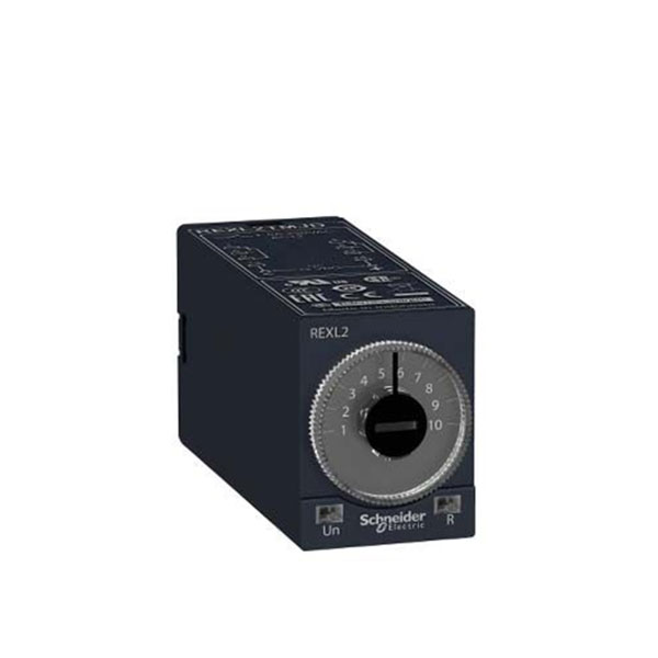 SE - Timer REXL - Hoàng Vina